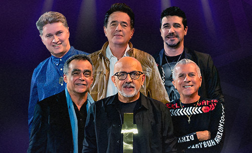 Vibra São Paulo - São Paulo/SP