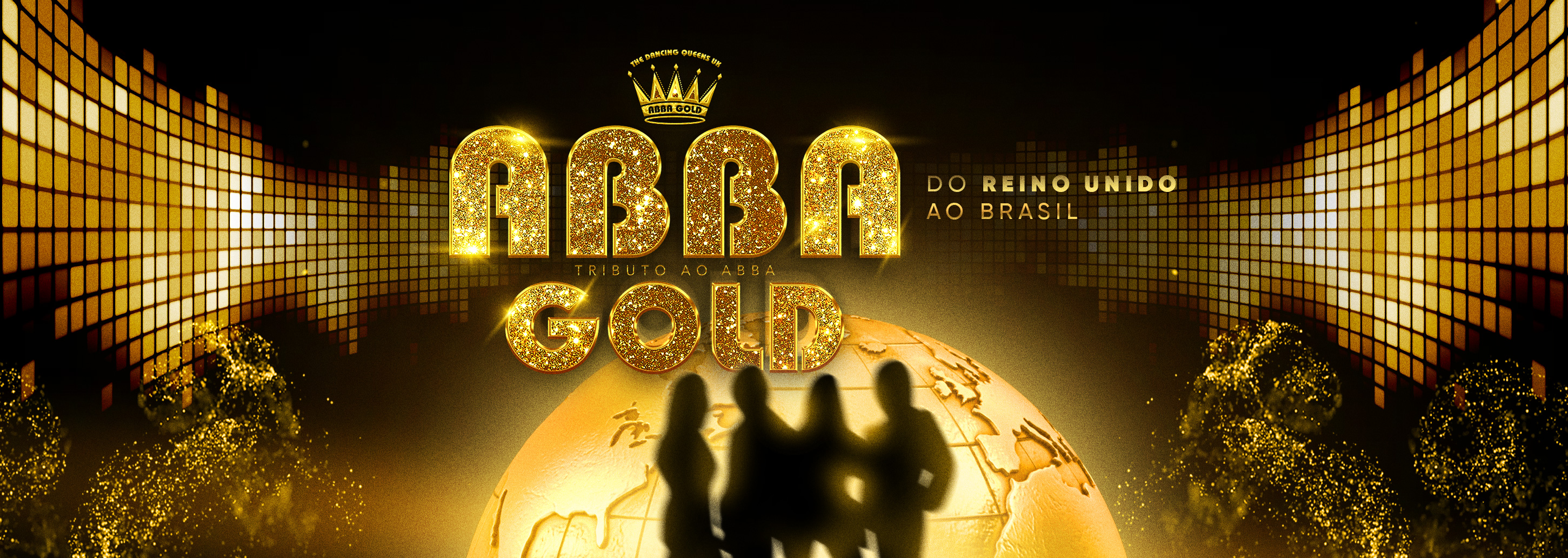 Arena Opus - São José/SC